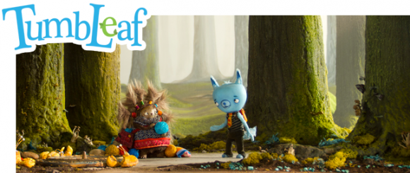 Amazon Studios reveals five first original shows - SlashGear