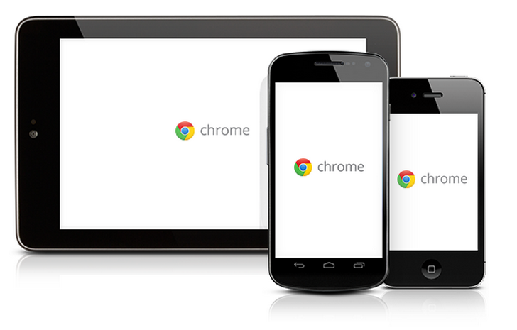 Google reveals Mobile Chrome special events slated for June 7 and 13 ... Google reveals Mobile Chrome special events slated for June 7 and 13 ...