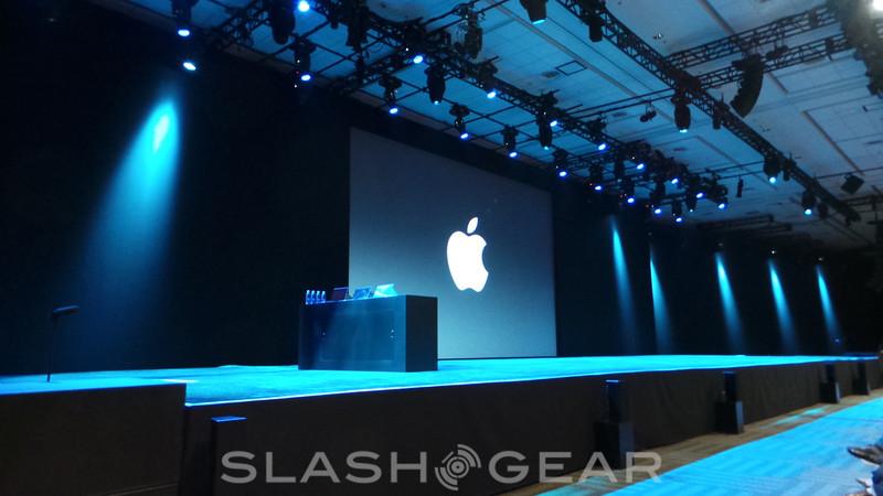 What Makes Apple Different? - SlashGear