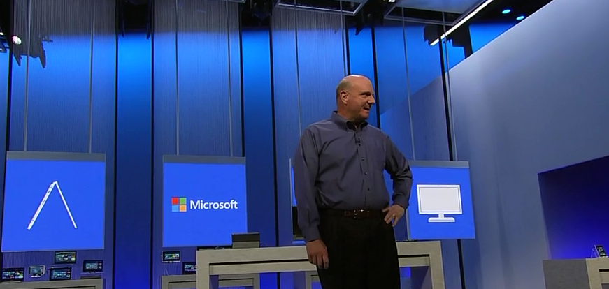 Windows 8.1 and the top 9 features you'll be working with this week ...
