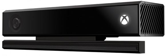 Why I Love Xbox One's Design - SlashGear