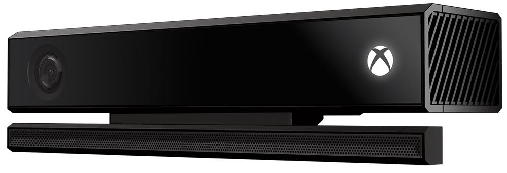 Why I Love Xbox One's Design - SlashGear