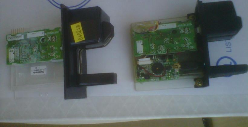 Credit card skimmers now more sophisticated than ever - SlashGear