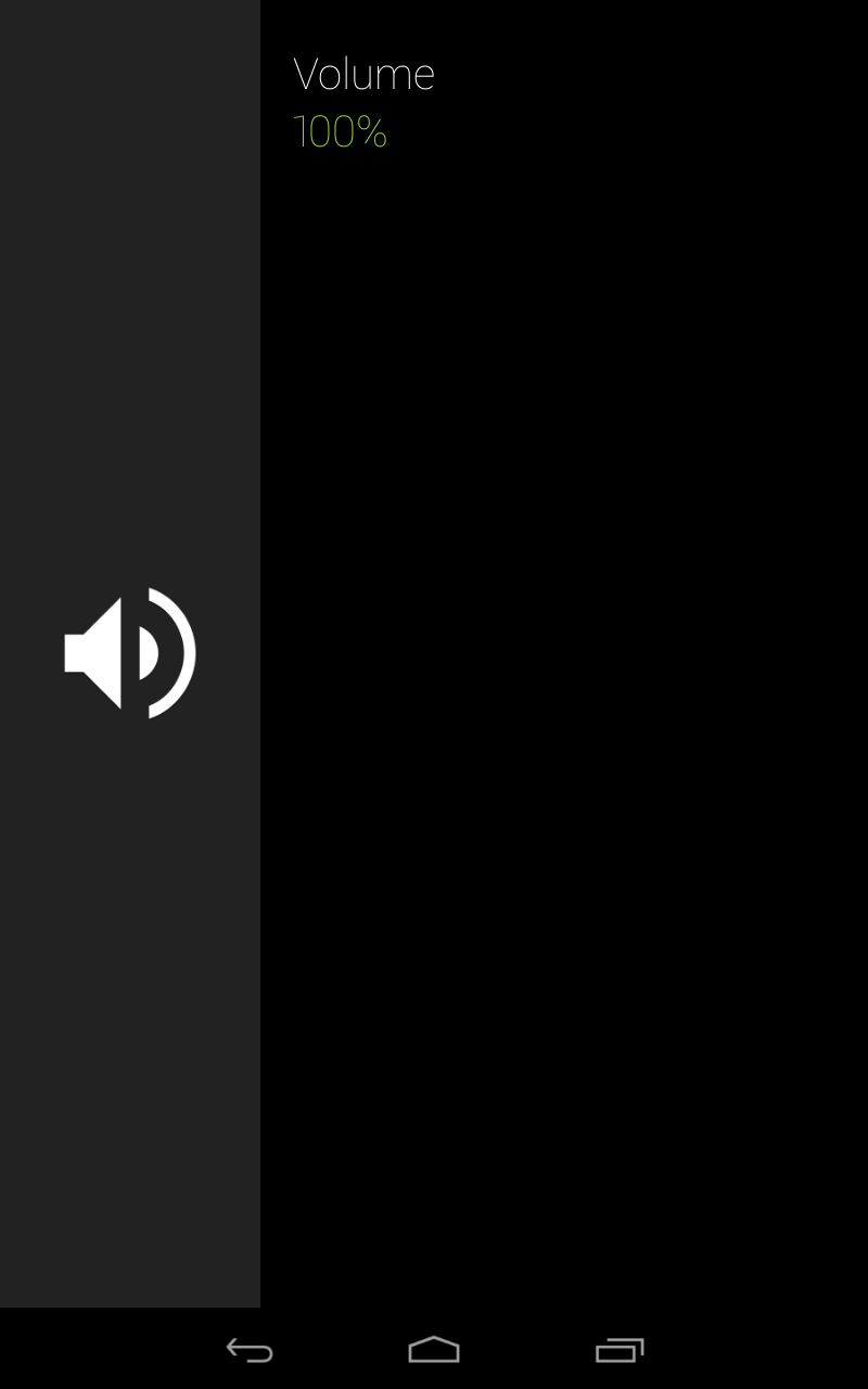 Glass Boutique app store, MP3 player, Lock-screen & more revealed ...