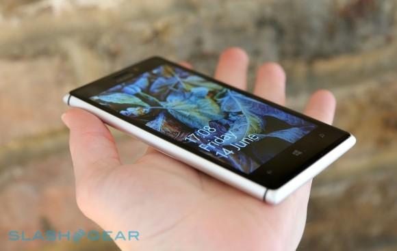 T-Mobile 4G LTE expands with more devices, locations - SlashGear