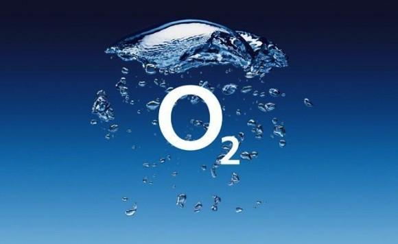 O2 4G launch August 29 as EE gets LTE competition - SlashGear