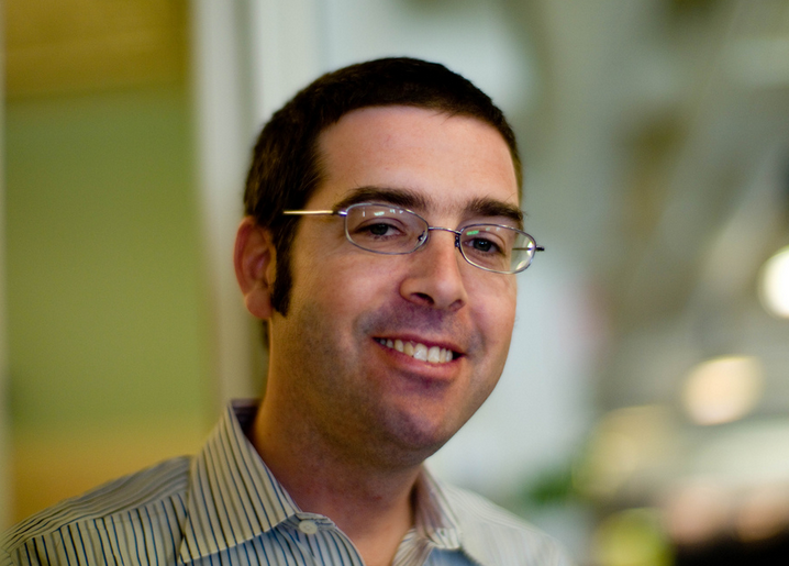 Twitter's General Counsel to step down, look for work elsewhere - SlashGear