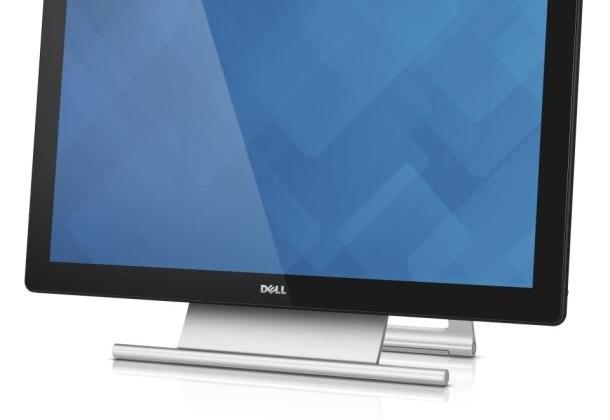 Dell whips out new touchscreen monitors starting at $250 - SlashGear