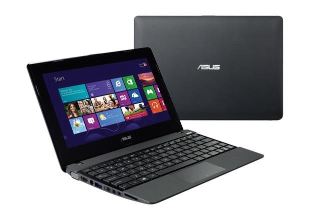 ASUS X102BA ultraportable unveiled, 10-inch laptop for work and play ...