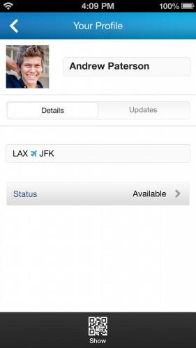 BBM for Android and iOS release dates confirmed - SlashGear