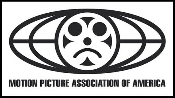 MPAA says search engines provide copyrighted content on non-piracy ...