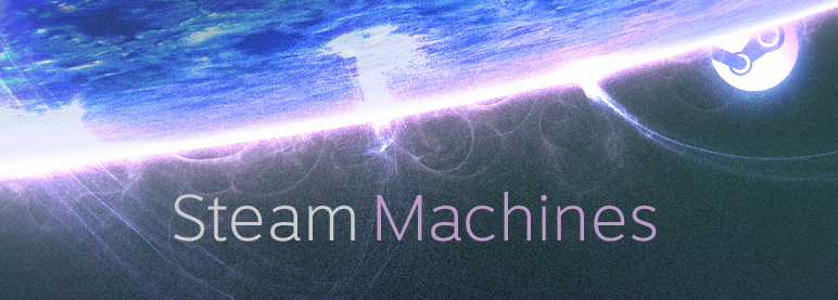 Steam Box becomes Steam Machine: 300 prototypes to begin - SlashGear