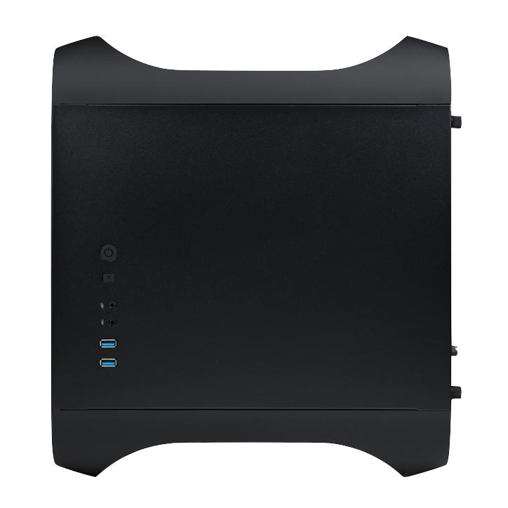 iConsole Promises Steam Gaming On Most Potent Android Hardware Ever