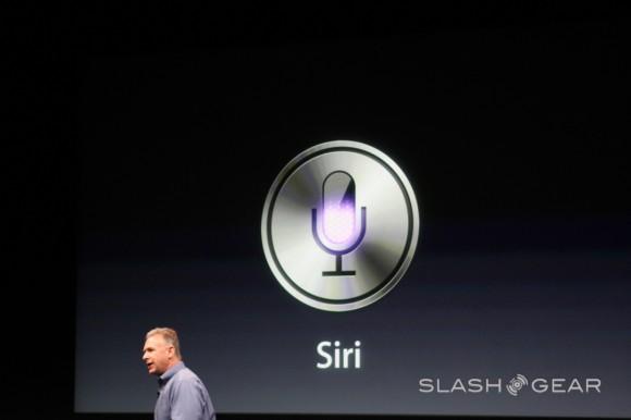 Siri voice over - villagestart