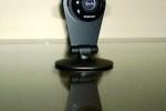 Dropcam Pro Hands-on - SlashGear
