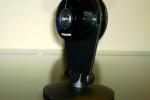Dropcam Pro Hands-on - SlashGear