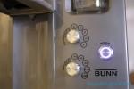 Bunn Trifecta MB Coffee Machine Review - SlashGear