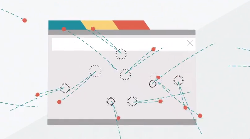 Google Project Shield protects "free expression" sites hit by DDoS ...