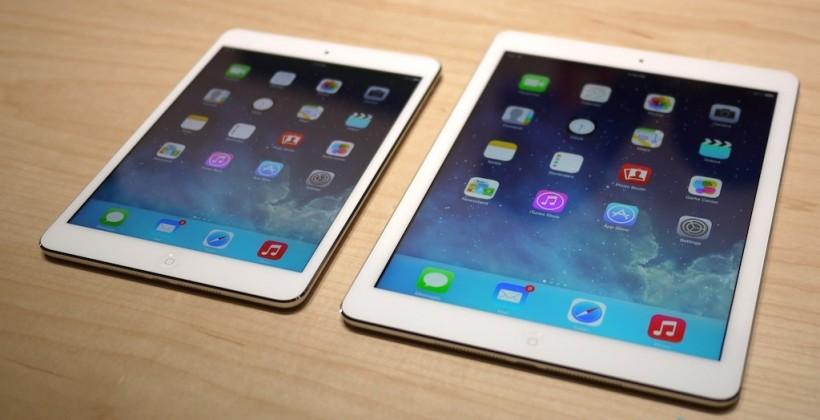 T-Mobile gives 200MB data to all tablet users; New iPads for no fee ...