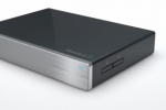 Samsung HomeSync Android TV box now available - SlashGear
