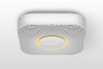 Nest Protect smart smoke detector packs WiFi - SlashGear