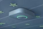 Nest Protect smart smoke detector packs WiFi - SlashGear