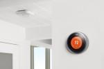 Nest Protect smart smoke detector packs WiFi - SlashGear