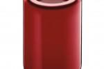 Product (RED) Mac Pro: Jony Ive makes one-off crimson workstation ...