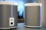 Sonos PLAY:1 Review - SlashGear