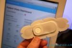 Vital Connect fitness tracking wearable gets serious about mHealth ...