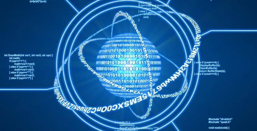 Scientists run quantum computer for 39 minutes at room temperature ...