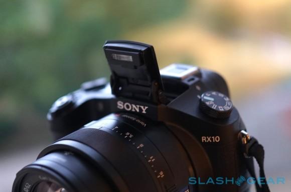 Sony RX10 first-impressions [samples] - SlashGear