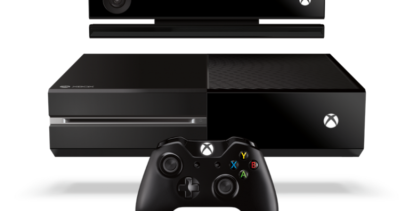 Microsoft blocks early Xbox One deliveries - SlashGear