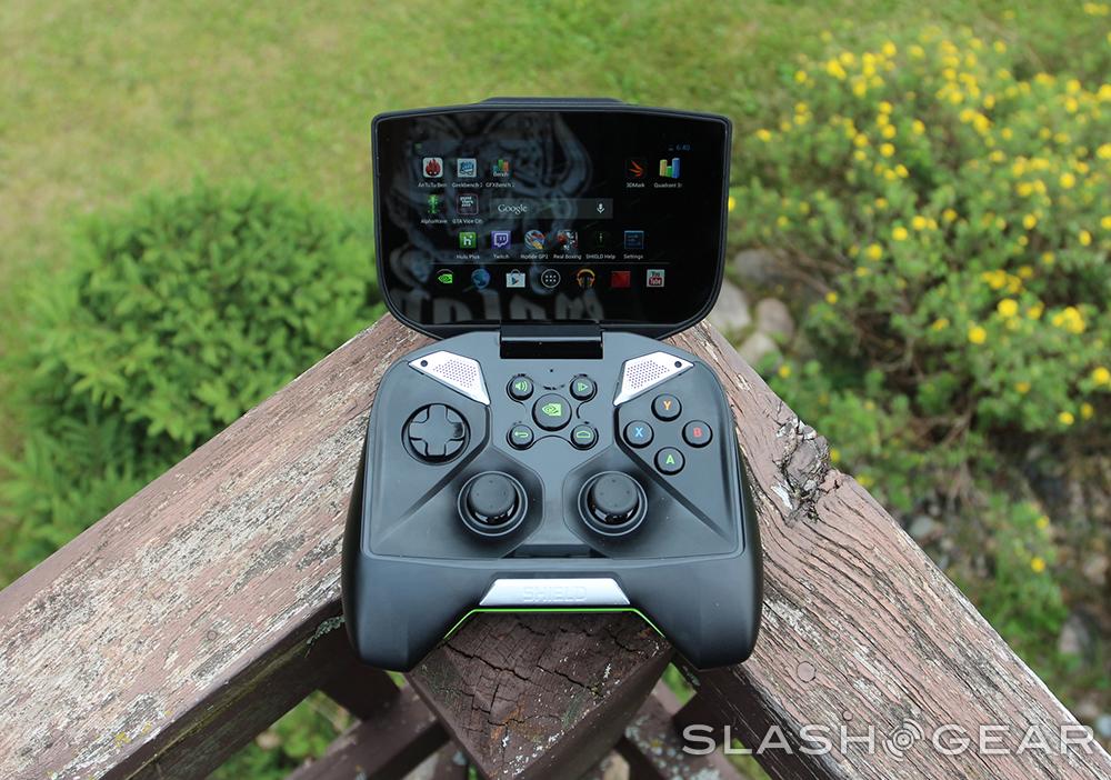 SlashGear's Best Tech of 2013 - SlashGear