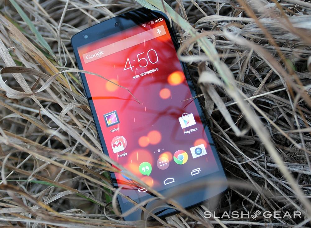 SlashGear's Best Tech of 2013 - SlashGear