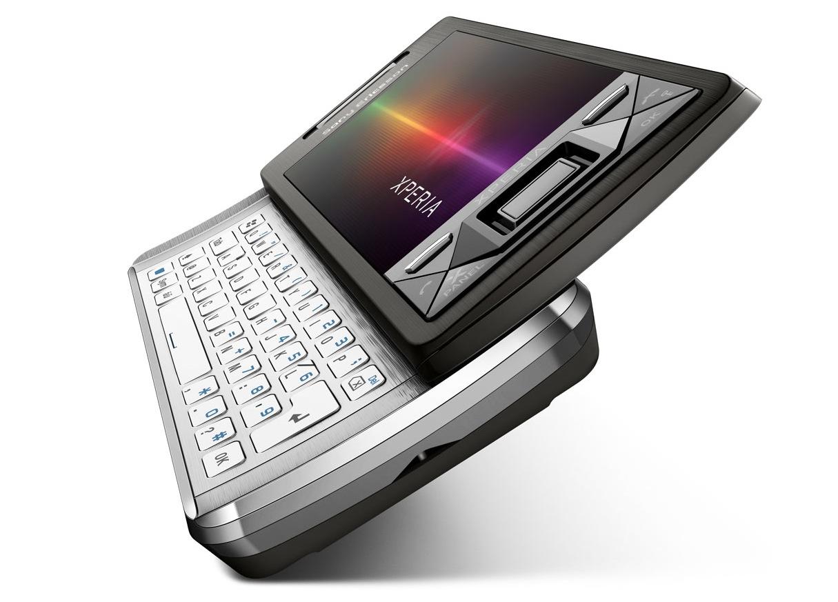 Sony VAIO Windows Phone tipped for mid-2014 - SlashGear