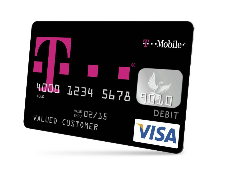 T-Mobile launches Mobile Money to help do away with excessive fees ...