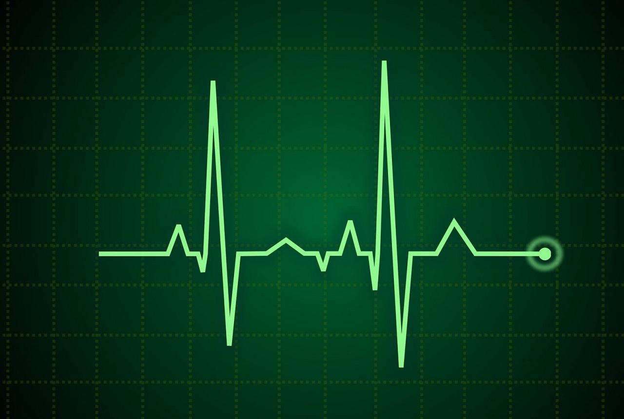 Spotify wants to recommend music based on users' heartbeats - SlashGear