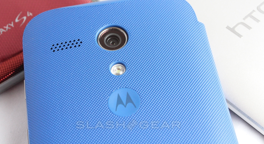 SlashGear Morning Wrap-up 1/30/14: 5 stories you need to catch up on ...