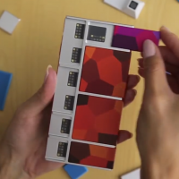 Project Ara aiming for affordability (before customizations) - SlashGear
