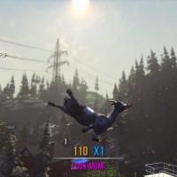 Goat Simulator early reviews positive: release trailer magnificent ...