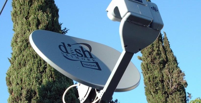 Dish gets new HD channels in time for March Madness - SlashGear