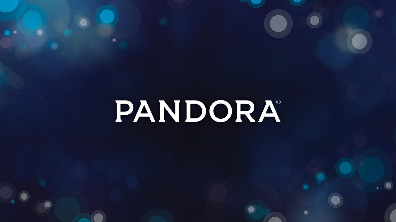 Pandora scores ASCAP rate victory in ruling - SlashGear