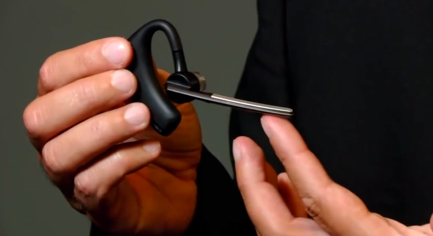 Whispering wearable tracks tonguing for display-free Glass alternative ...