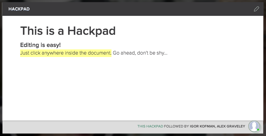Dropbox buys Loom and Hackpad for photo and docs management - SlashGear
