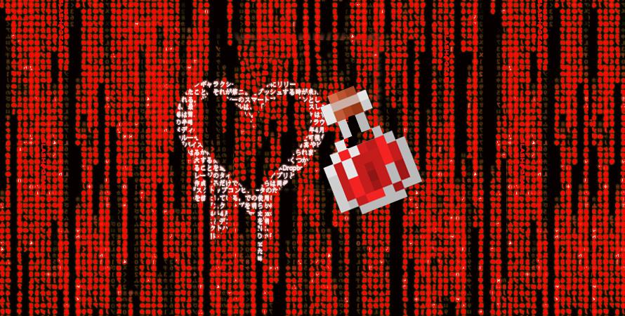 Your Heartbleed bug fix in three steps - SlashGear