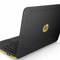 HP Slatebook 14 tipped to be a Tegra-powered Android notebook - SlashGear