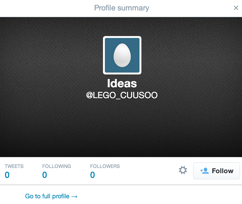 LEGO Ideas launched: CUUSOO DIY spirit remains - SlashGear