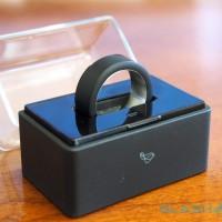 Nod smart ring hands-on: Is gesture tech finally ready? - SlashGear