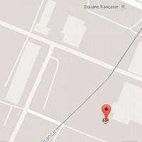 Google Maps Pokemon Challenge complete: spoilers show all 151 - SlashGear